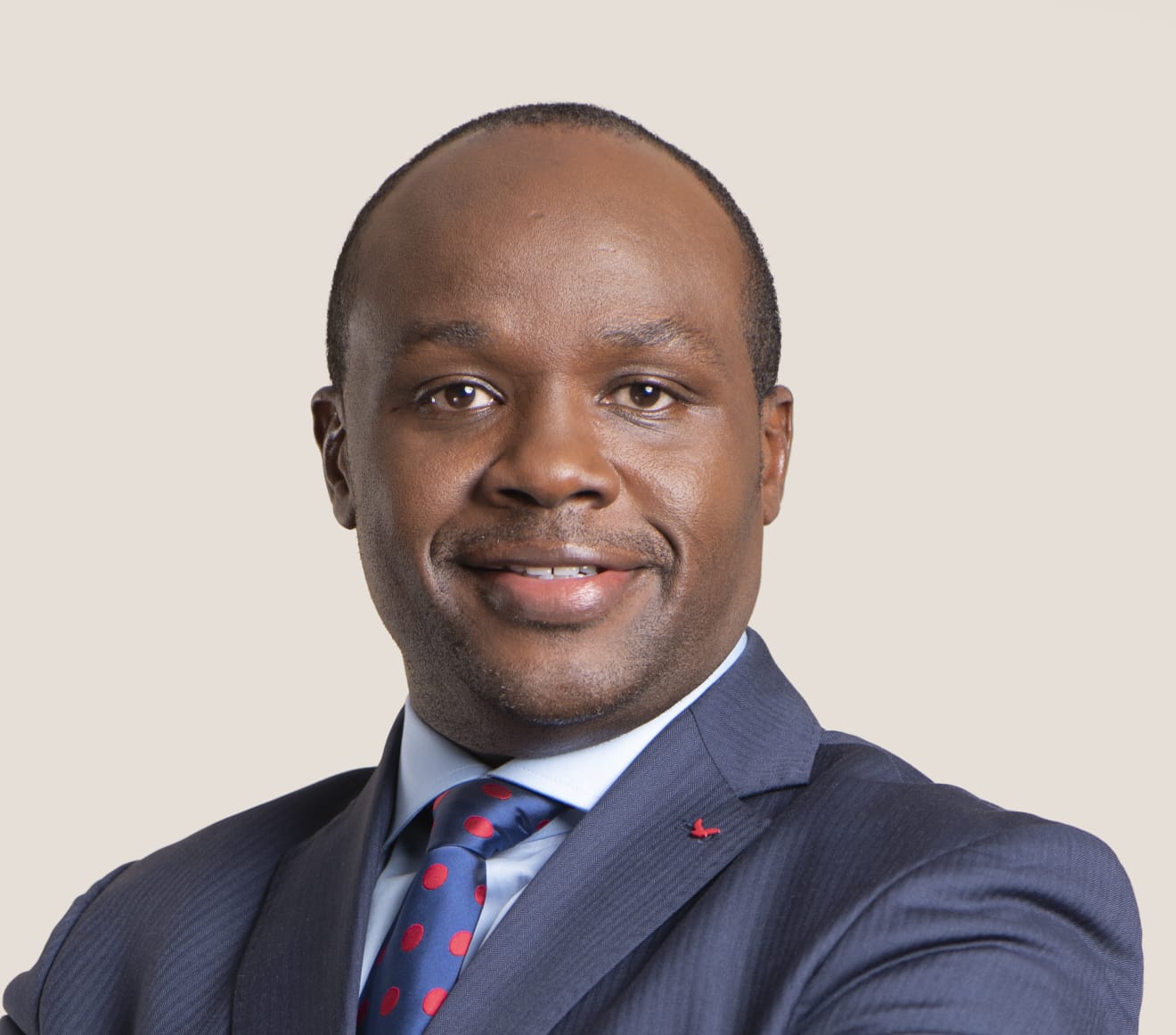 Board Members – Communities Evergreening Africa